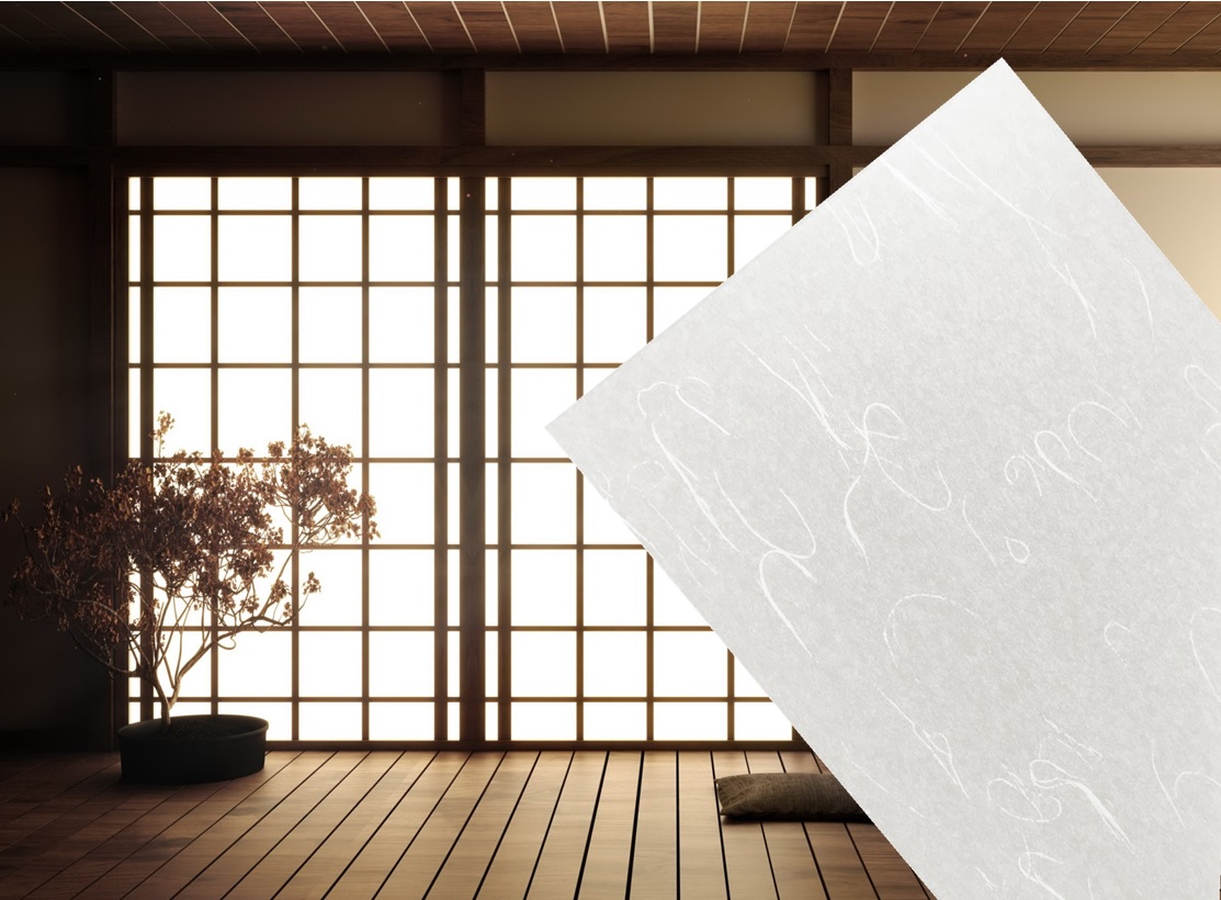 Washi paper| Washi product|Washi arts|shoji screens|Japanese screen ...